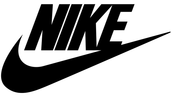 Nike — Authentic Sneakers & Streetwear | Supra Sneakers
