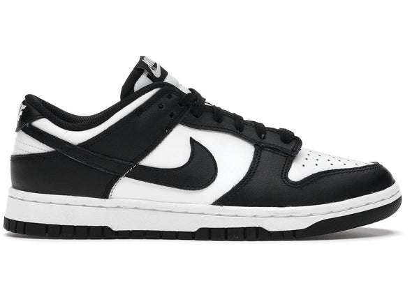 Nike Dunks – Supra Sneakers